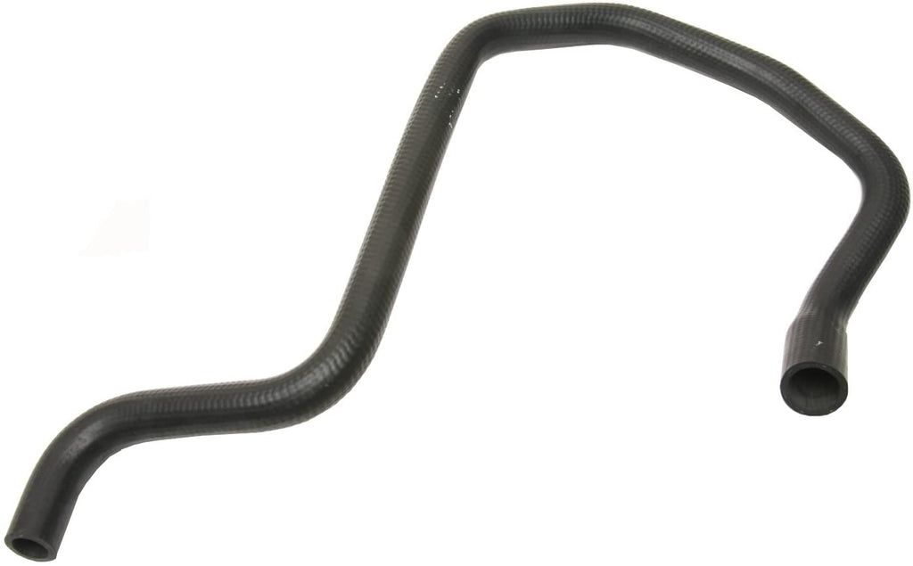 URO Parts 1635010282 Cooling Hose, Auxiliary Pump to Engine – PartLimit