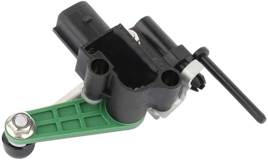 ANPART Auto Height Sensor 7P0616213 Fit for 2002 2003 2004 2005 2006 2 ...