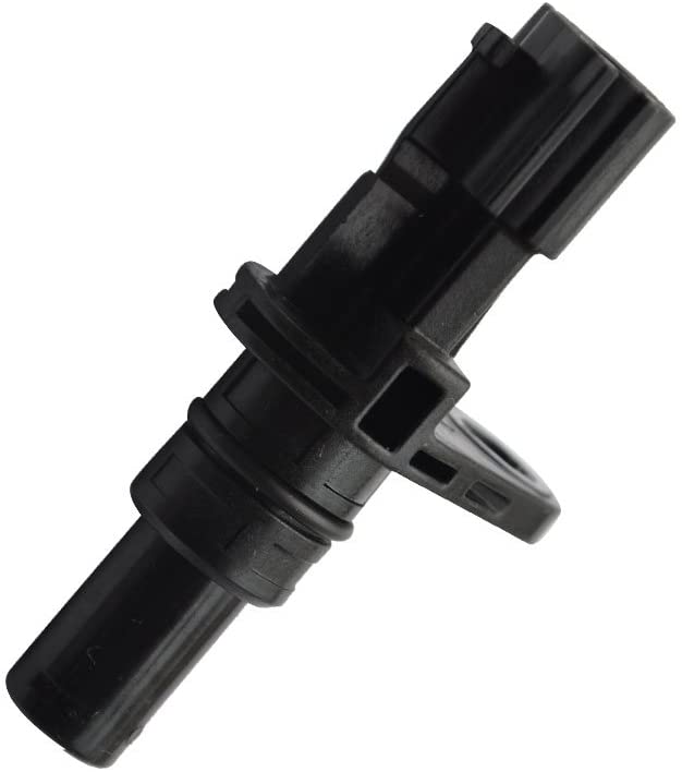 Transmission Speed Sensor OEM 31935-1XF01 319351XF01 For Nissan Altima ...