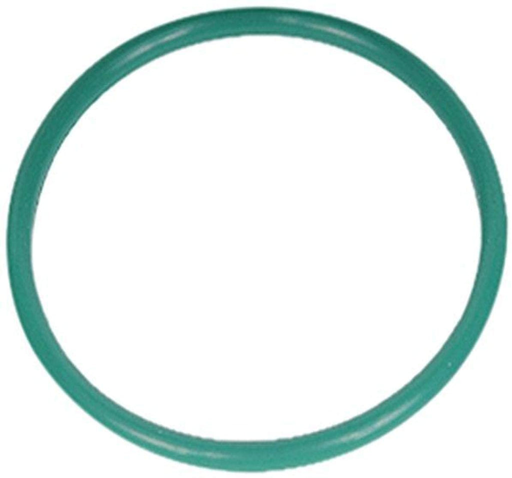 GM Genuine Parts 24219390 Automatic Transmission Turbine Shaft Rear Se ...