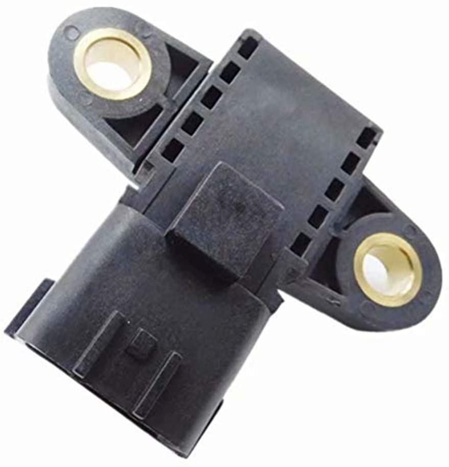 Botine Manifold Absolute Pressure Sensor 22365EB30A For Nissan Navara ...