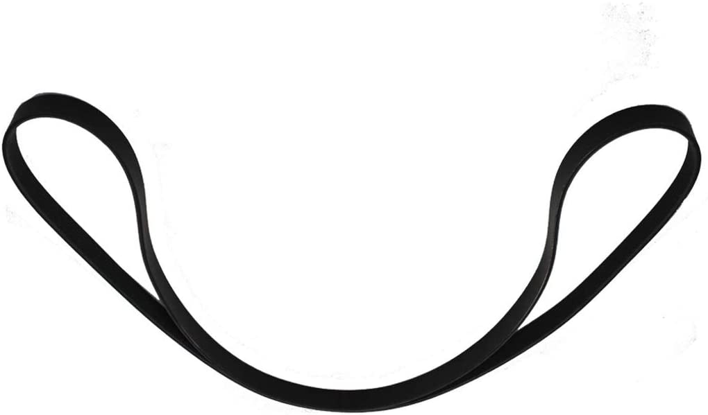 WFLNHB Serpentine Belt 90916-A2001 for Toyota Cruiser Tacoma 4runner F ...