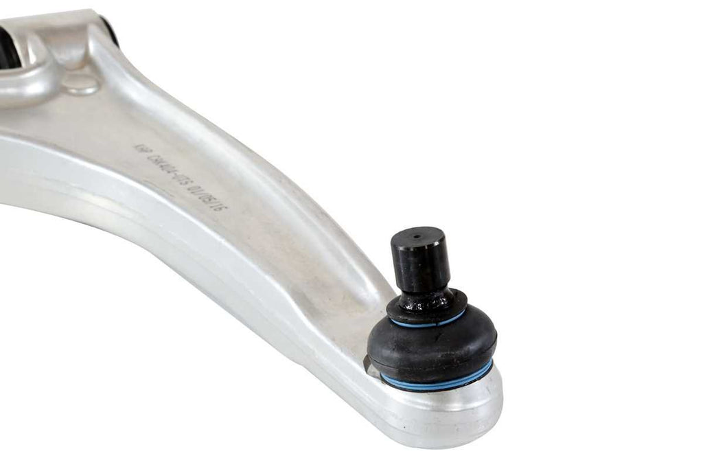 Prime Choice Auto Parts CAK404-568 Pair of Lower Control Arms With Bal ...