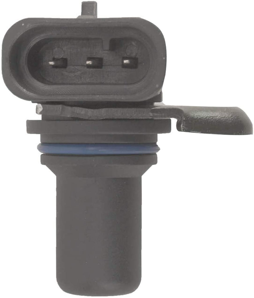 Bapmic 39318-3C100 Camshaft Position Sensor for Hyundai Kia Genesis Co ...