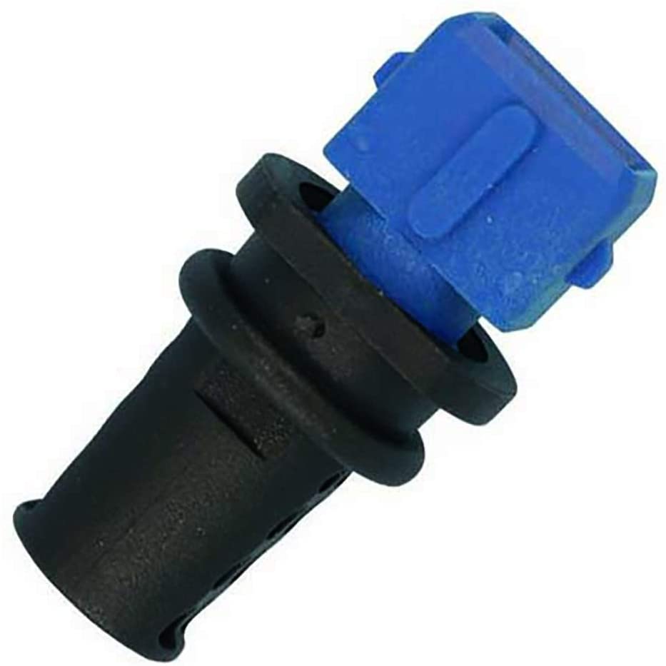 FAE 33525 Sender Unit, intake air temperature – PartLimit