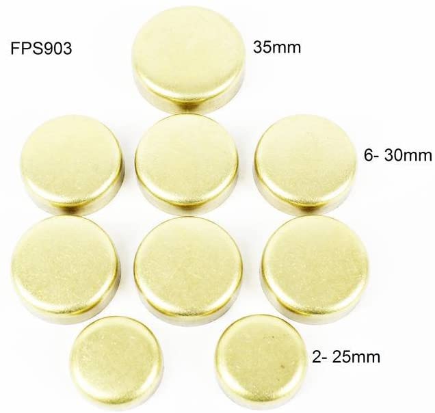 DNJ EK903 Engine Rebuild Kit for 1987-1994 / Toyota/Tercel / 1.5L / SO ...