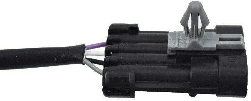 O2,Sensor,Oxygen,EFI,UTV,1000,800,700,500,400,HiSUN,MASSIMO,Bennche,MS ...