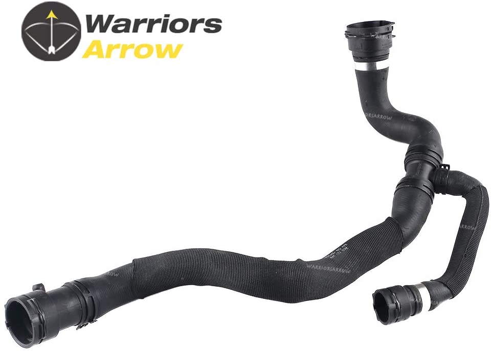 Mathenia Car Parts, 8K0121049 for Audi A4 A5 2.0T 2009 2010 2011 2012 ...