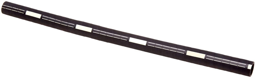 Gates 24040 Straight Coolant Hose (Standard) – PartLimit