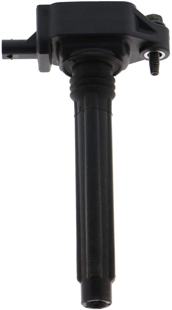 Bosch Original Equipment 0221504032 Ignition Coil – PartLimit