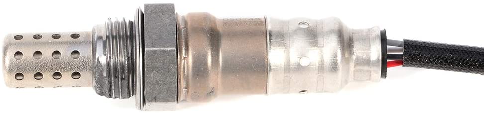 OCPTY Oxygen Sensor, Rear O2 sensor 2 250-24220 fit for 2006-2013 Lexu ...