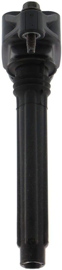 Bosch Original Equipment 0221504032 Ignition Coil – PartLimit