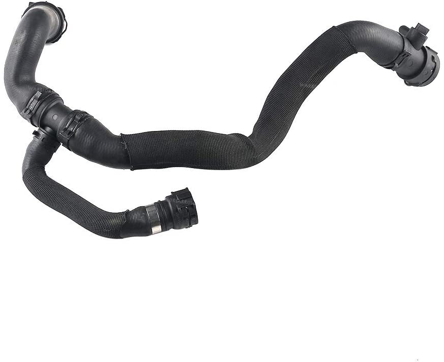 Mathenia Car Parts, 8K0121049 for Audi A4 A5 2.0T 2009 2010 2011 2012 ...