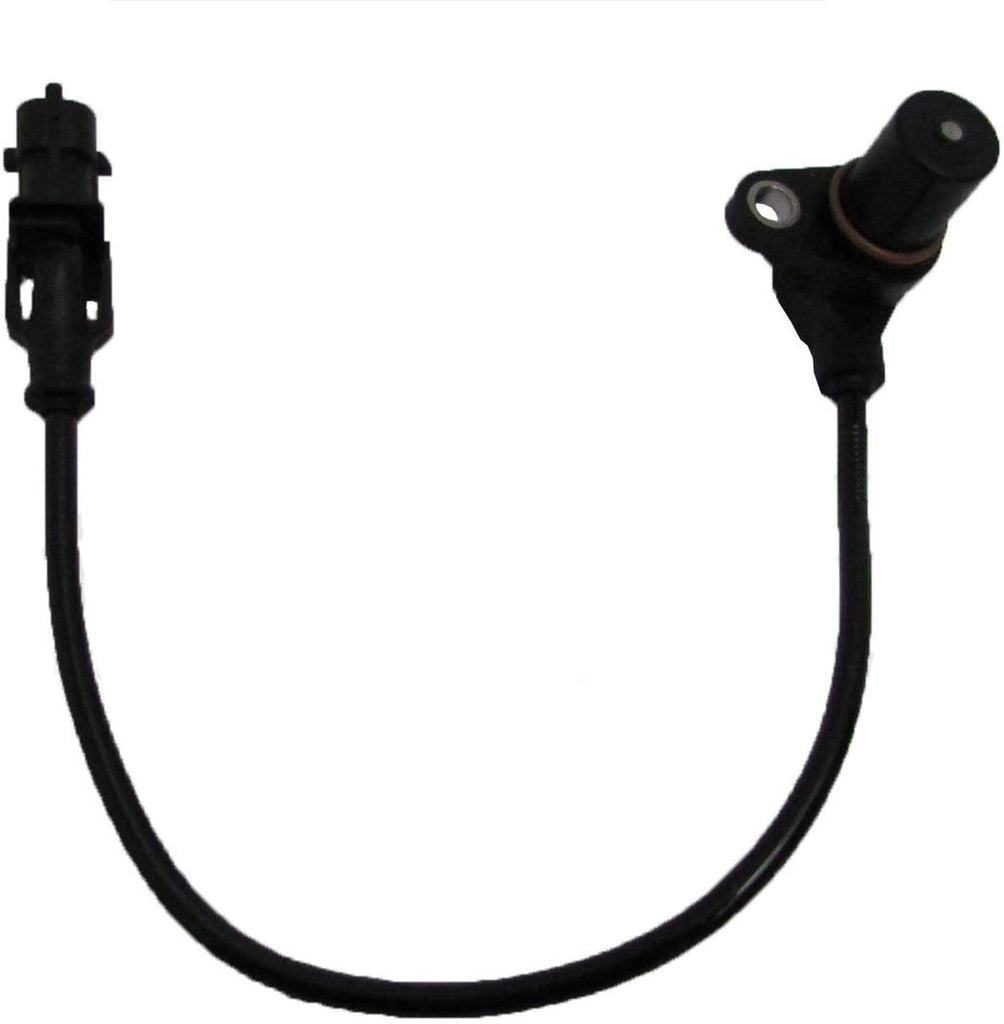 Polaris Bosch Crank Position Speed Sensor for 2012-2015 Sportsman, Haw ...