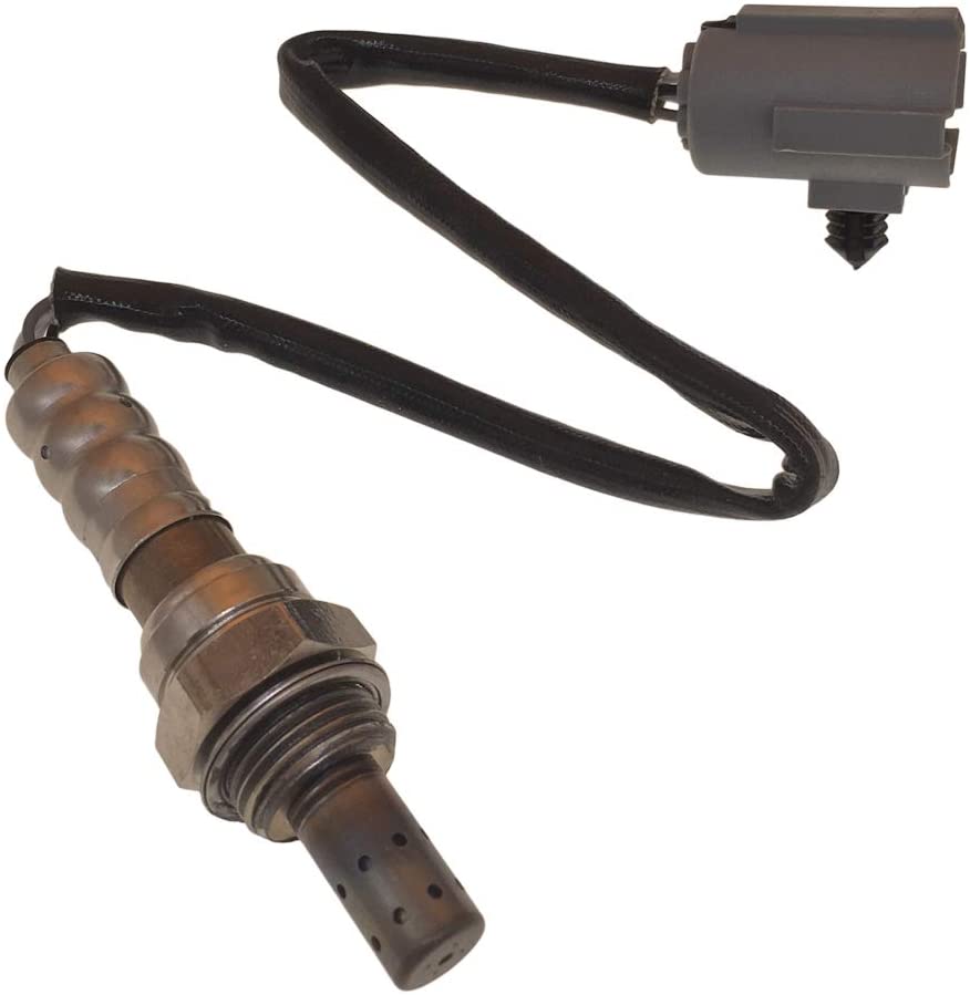 Oxygen O2 Sensor 23151 Upstream Sensor for Dodge Ram 1500 2500 3500 Pi ...