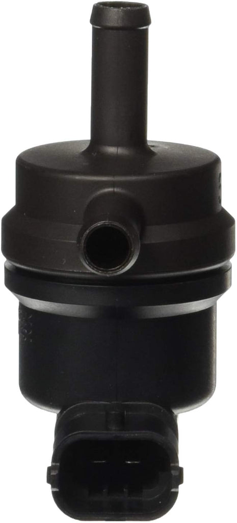 Genuine Hyundai 28910-3C200 Purge Control Valve – PartLimit