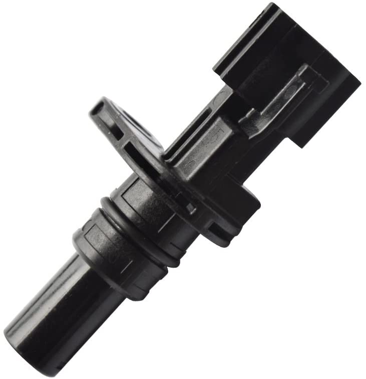 Transmission Speed Sensor OEM 31935-1XF01 319351XF01 For Nissan Altima ...