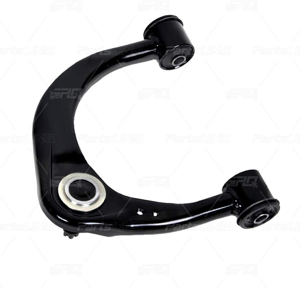 Nakamoto Control Arm 48630-0K040 with Ball Joint & Bushing for Toyota ...