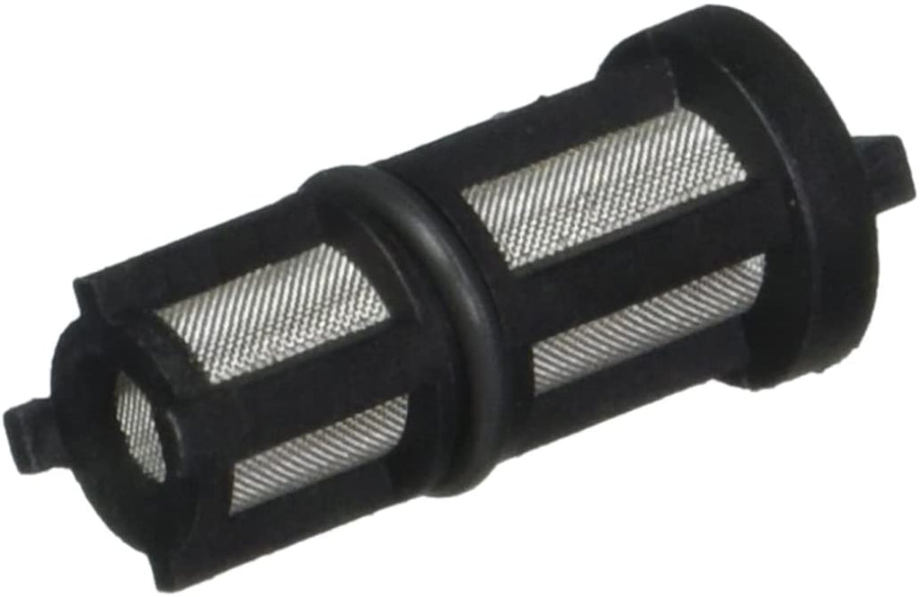 Dorman 917-143 Oil Pressure Sensor Filter – PartLimit