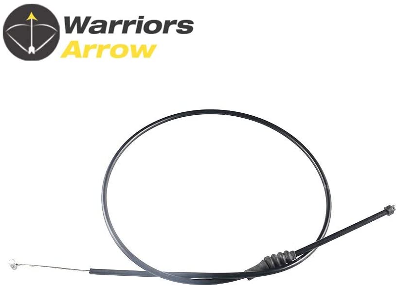 Mathenia Car Parts, 2218800259 for Mercedes Benz 2007 2008 2009 2010 2 ...