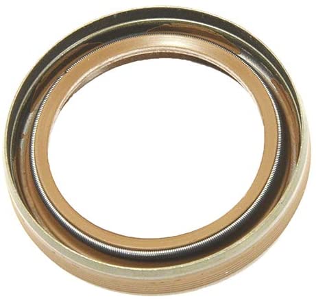 GM Genuine Parts 24465791 Front Crankshaft Engine Oil Seal – PartLimit