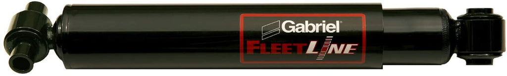 Gabriel 85067 FleetLine Heavy Duty Shock Absorber – PartLimit
