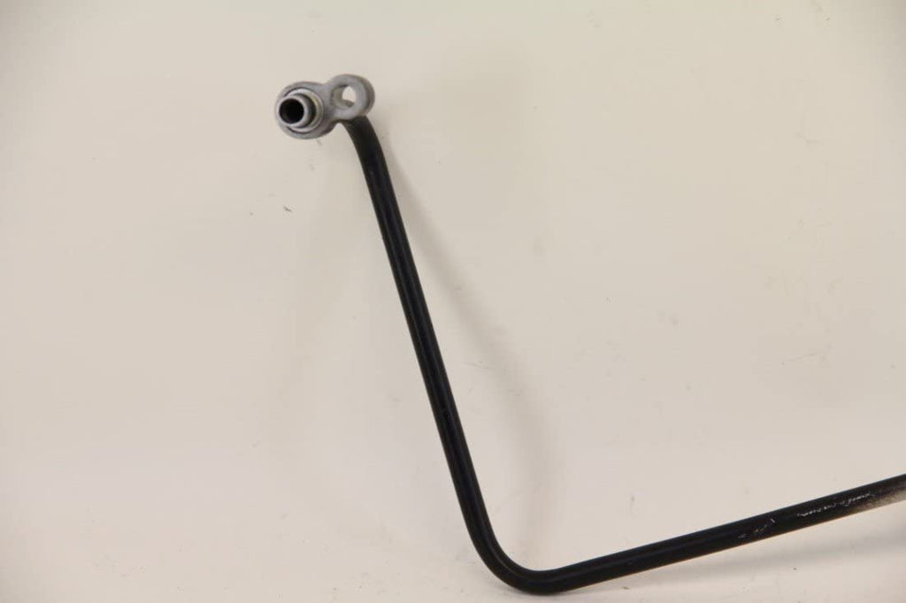 Genuine Honda 80331-S2A-901 Condenser Pipe – PartLimit