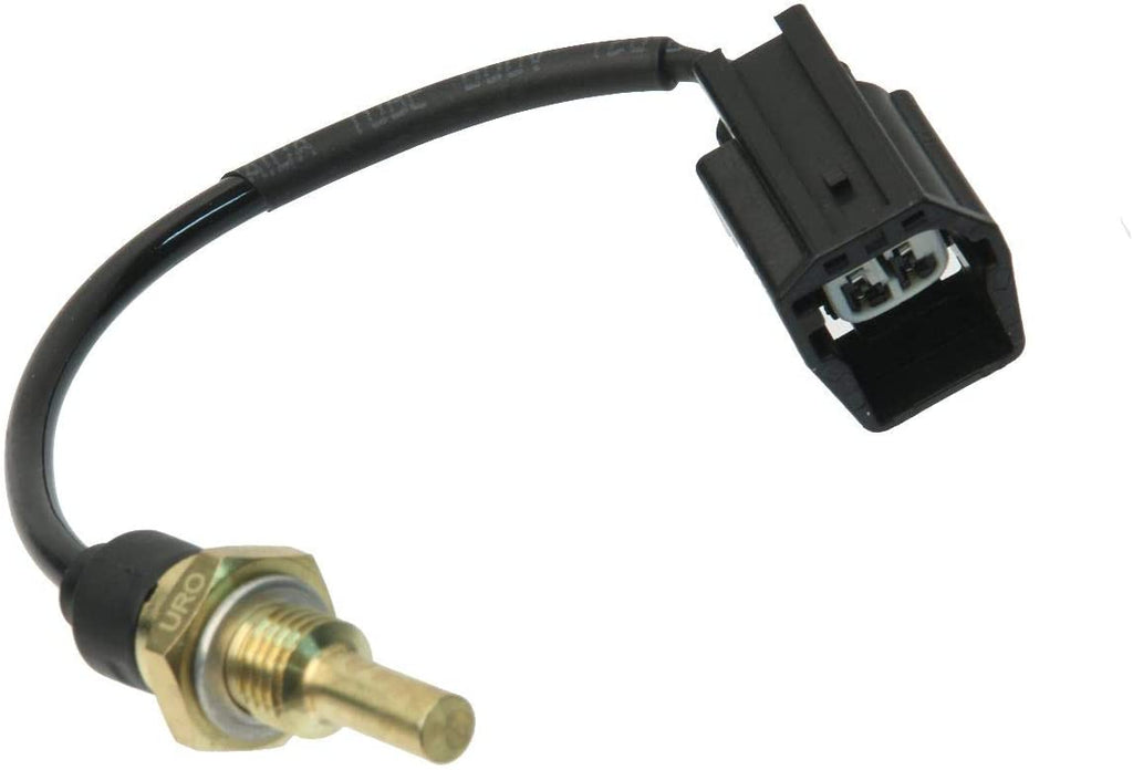 URO Parts 9125463 Water Temperature Sensor – PartLimit