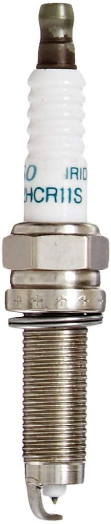 Denso 3461 Spark Plug – PartLimit