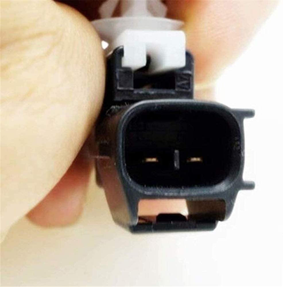 Air Temperature Sensor MR320628 8879022131 For MITSUBISHI LANCER 2007 ...