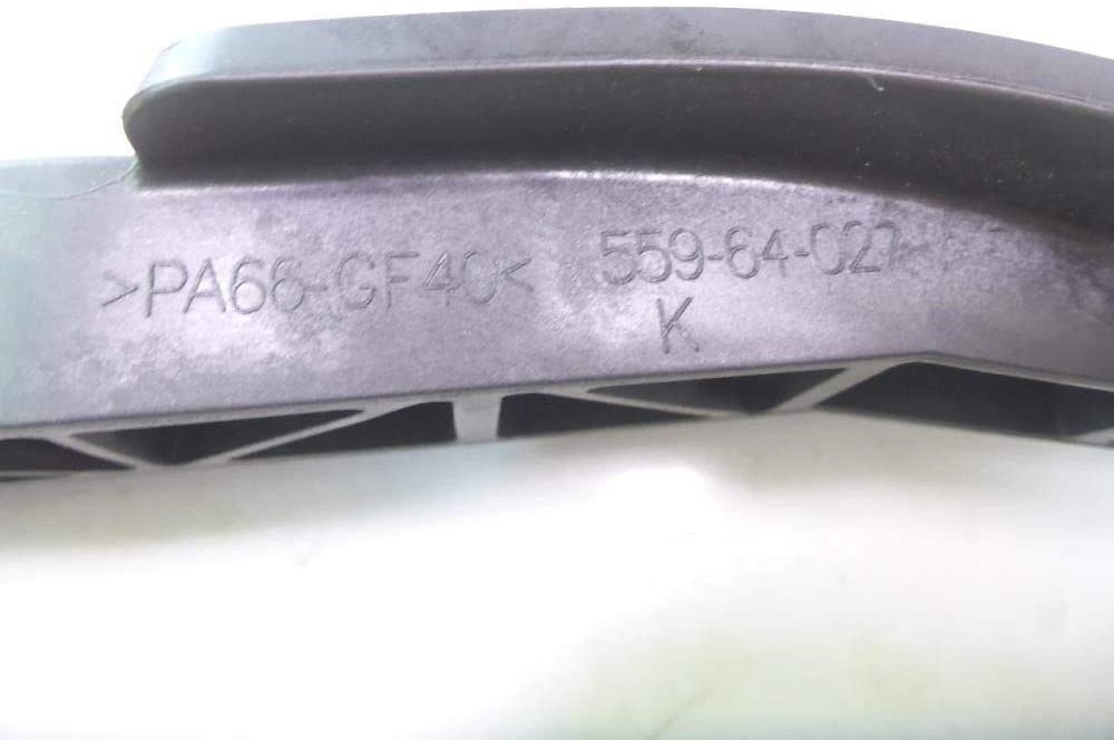 Nissan 18002-3RA0A, Accelerator Pedal Sensor – PartLimit