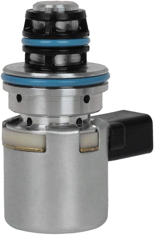 AUTEX A500 A518 46RE 47RE 46RH Governor Pressure Sensor Transducer & S ...