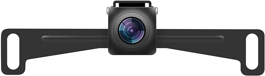 DoHonest Digital Wireless License Plate Camera Only Suitable for S23 ...