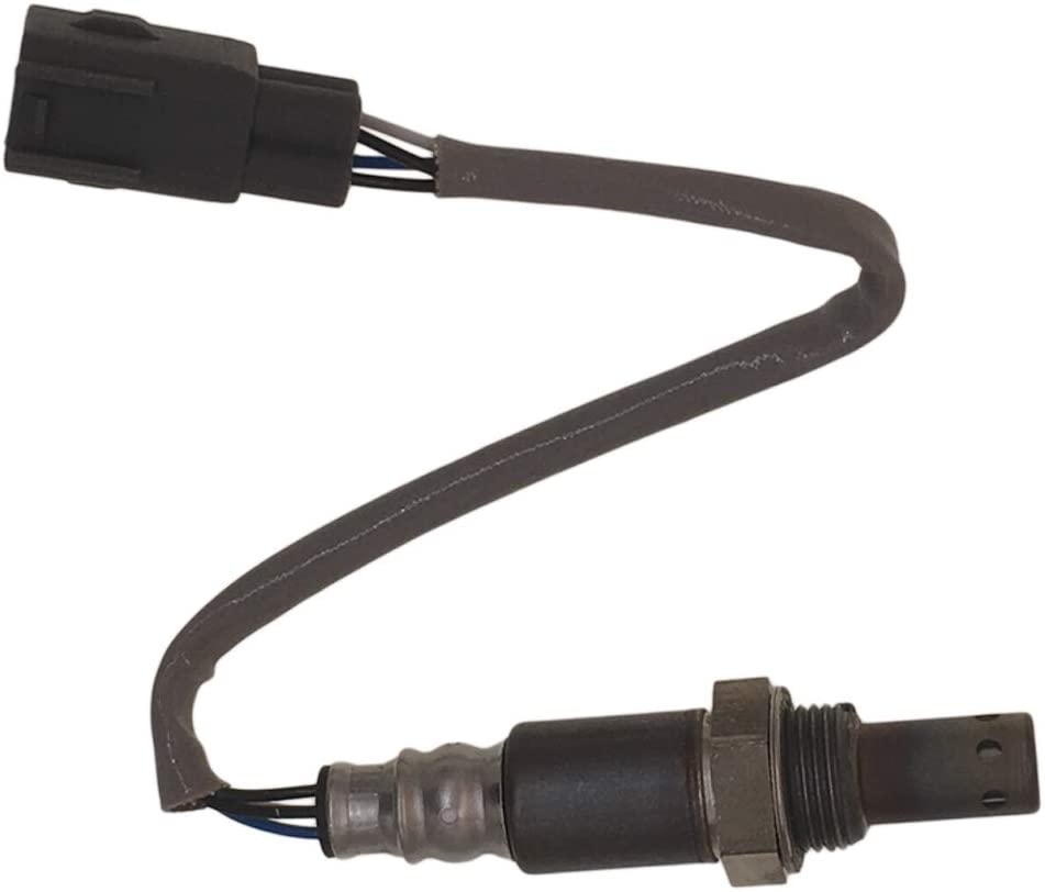 Oxygen O2 Sensor Upstream 234-9051 Compatible With Lexus LS460 LS600h ...