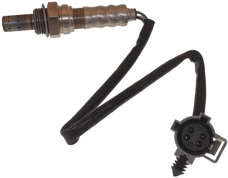 Oxygen O2 Sensor 23151 Upstream Sensor for Dodge Ram 1500 2500 3500 Pi ...