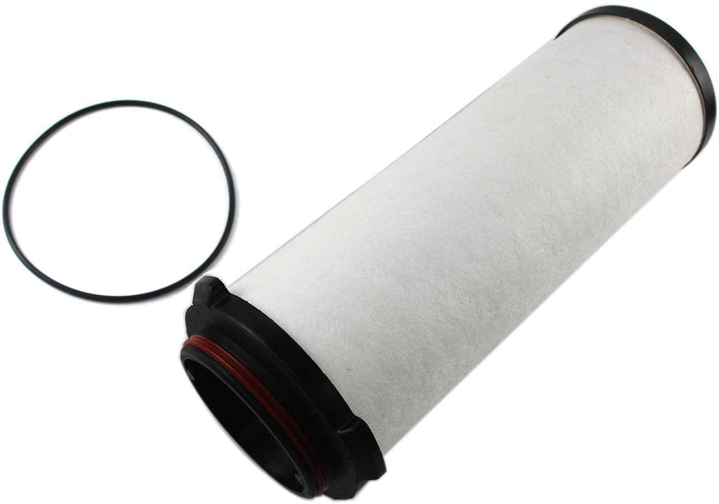 600-331-1900 CCV Filter Element Kit Air Filter for Komatsu HM300 HM400 ...