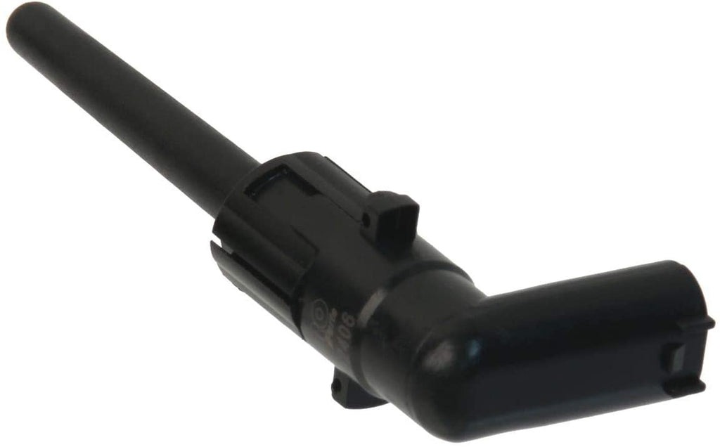URO Parts 2205450024 Coolant Level Sensor – PartLimit