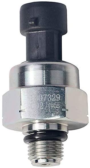 Replacement 1995-2003 Ford 7.3 Powerstroke ICP (Injection Control Pres ...