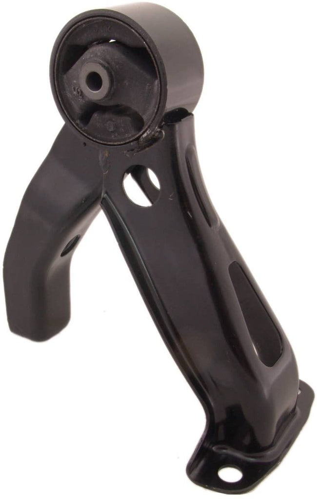 Mn101573 - Rear Engine Mount Mt For Mitsubishi - Febest – PartLimit