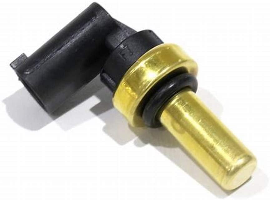 Coolant Temperature Sensor 213-4688 55591002 for Chevrolet Sonic Trax ...