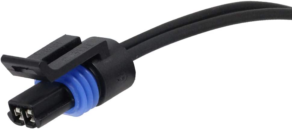 12046623, 12067676, 12101899, 15306031, 15306187, 1P1236 T56 VSS Speed ...