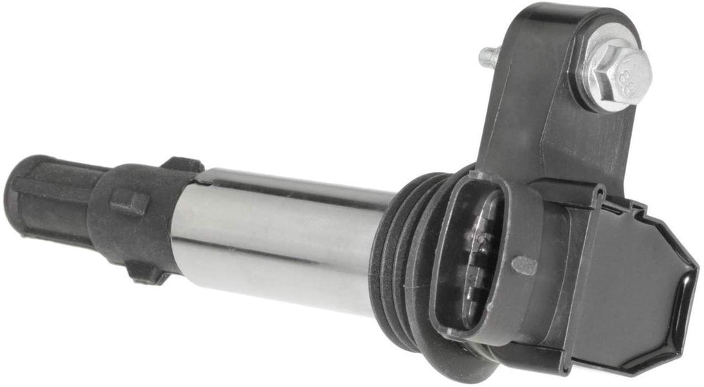 ACDelco Ignition Coil D501C 12613057, 12629037 6 pack – PartLimit