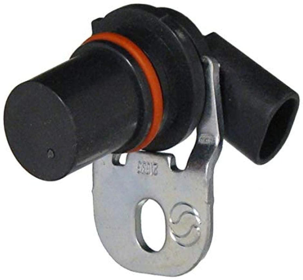 Rostra 213-958 Allison 1000/2000/2400: Turbine & Speed Sensor, Input ...