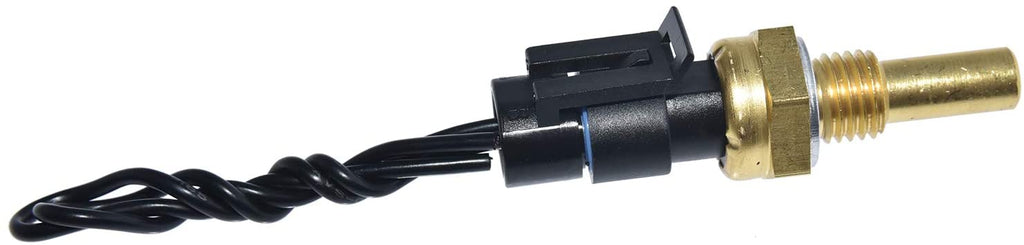 Walker Products 211-91118 Engine Coolant Temperature Sensor – PartLimit