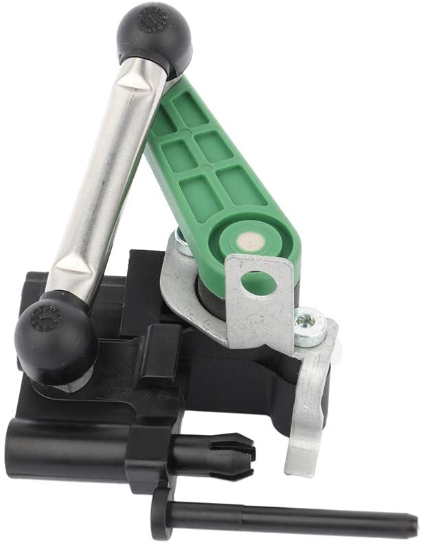 ANPART Auto Height Sensor 7P0616213 Fit for 2002 2003 2004 2005 2006 2 ...