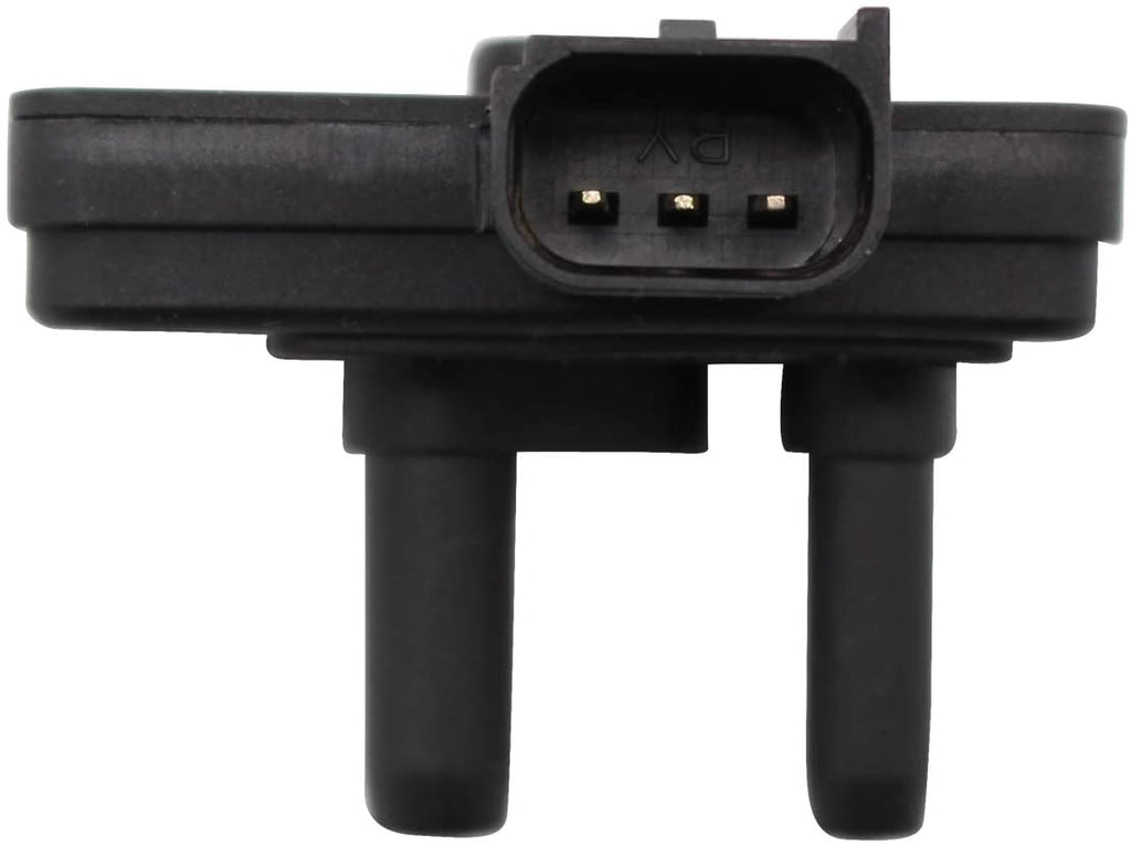 NewYall Differential Pressure Feedback EGR DPFE Sensor – PartLimit
