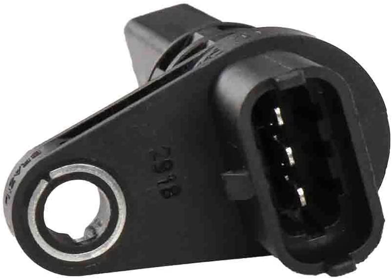 ACDelco 94702689 GM Original Equipment Vehicle Speed Sensor, 1 Pack ...