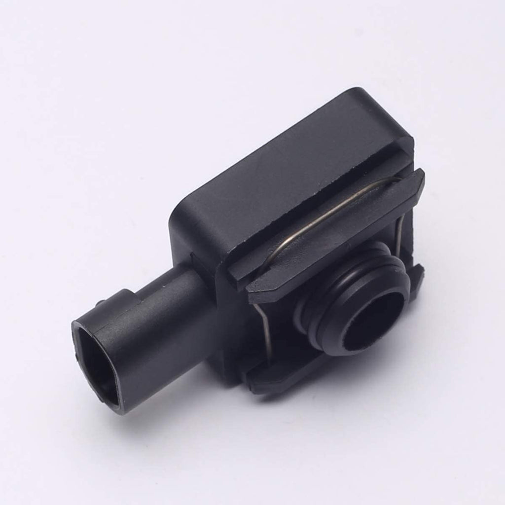 PeakCar FLS-24 10096163 Coolant Level Sensor Compatible with Buick Cen ...
