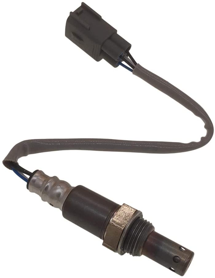 Oxygen O2 Sensor Upstream 234-9051 Compatible With Lexus LS460 LS600h ...