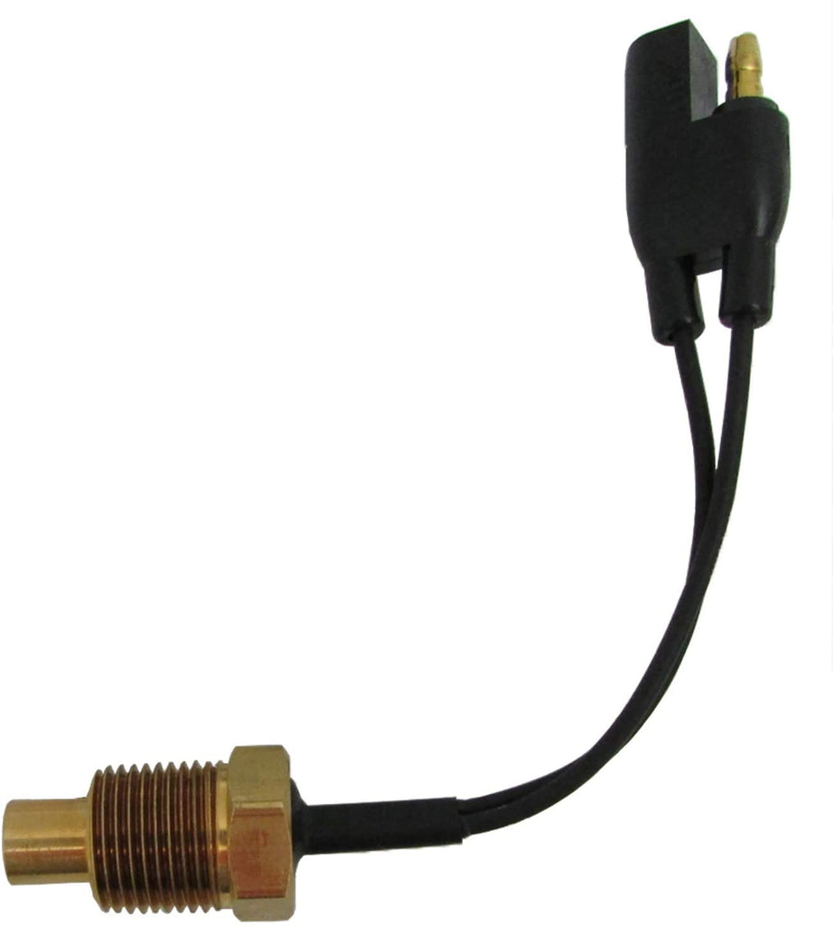 Polaris Snowmobile OEM Thermister Temperature Sensor 4010398 – PartLimit